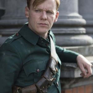 Brian Gleeson - Rotten Tomatoes