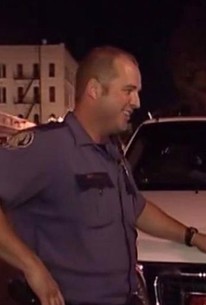 Cops: Season 16, Episode 30 | Rotten Tomatoes