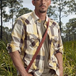 Lady Hoggers - Rotten Tomatoes