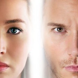 Passengers - Rotten Tomatoes