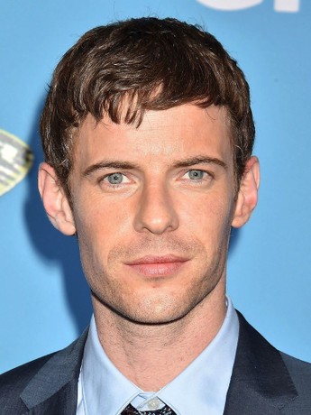 harry treadaway