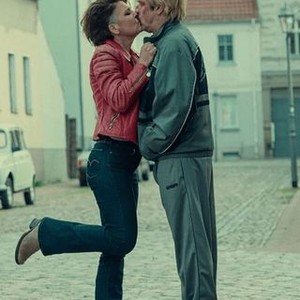 Buba - Rotten Tomatoes