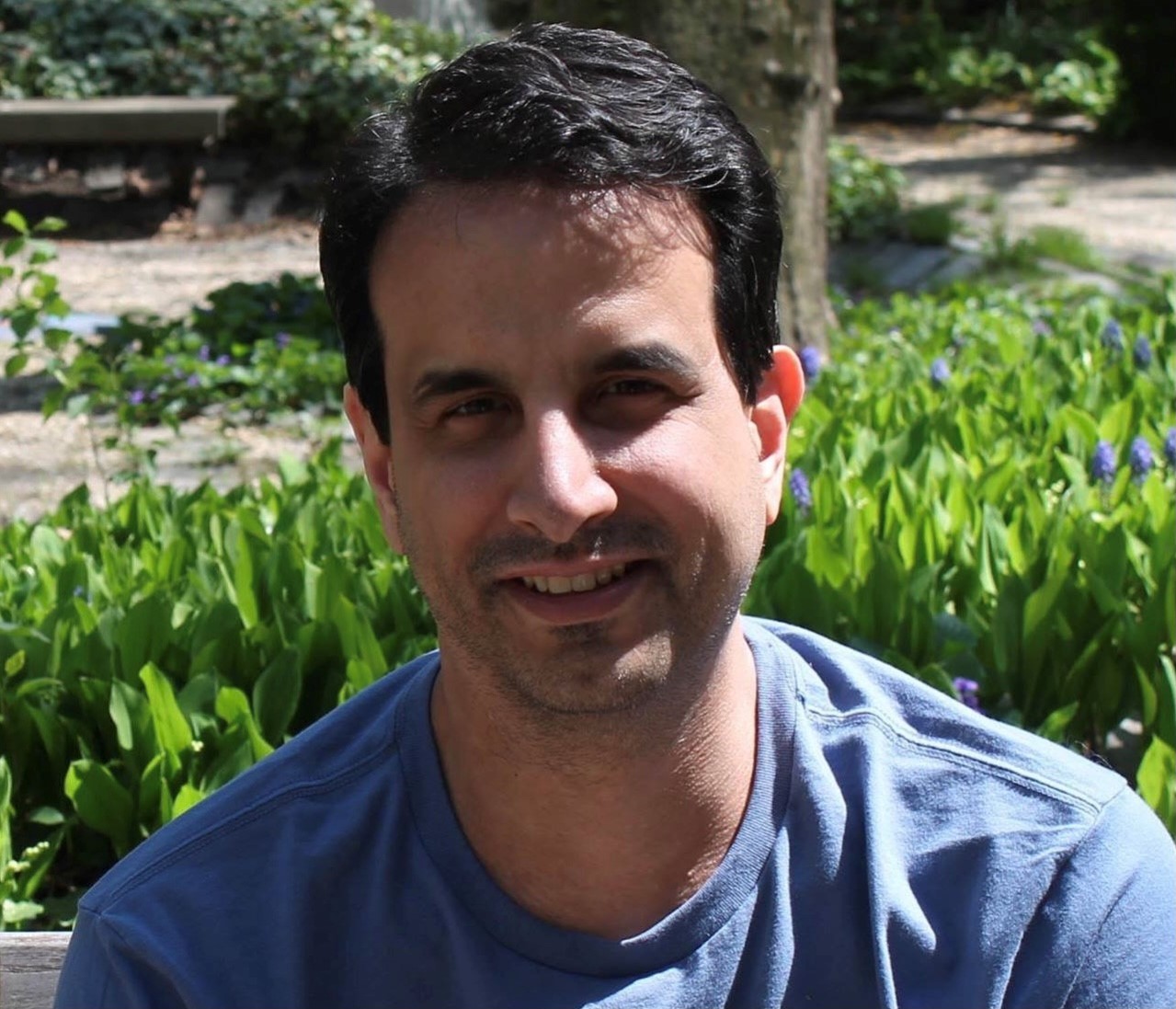 Joe Benedetto Pictures | Rotten Tomatoes