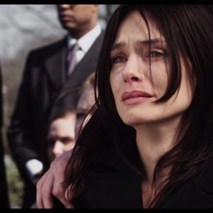 The Word - Rotten Tomatoes