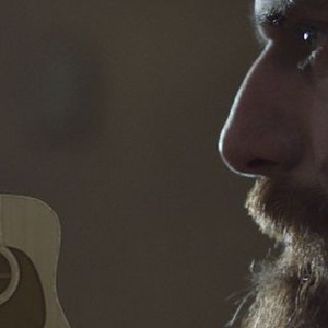 Oildale - Rotten Tomatoes