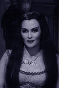 The Munsters: Season 2, Episode 4 | Rotten Tomatoes