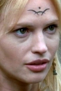 Stargate SG-1: Season 7, Episode 10 | Rotten Tomatoes