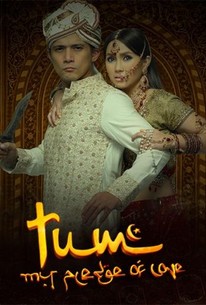 Tum: My Pledge of Love | Rotten Tomatoes