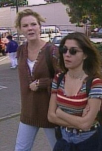 The Real World: Season 3, Episode 8 | Rotten Tomatoes