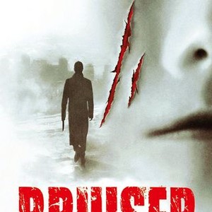 Bruiser - Rotten Tomatoes