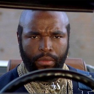 The A-Team: Season 1, Episode 11 - Rotten Tomatoes