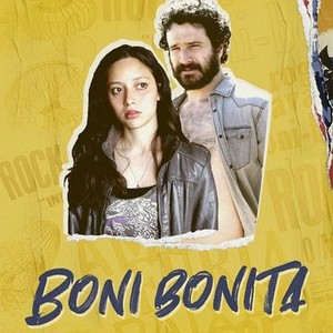 Boni Bonita - Rotten Tomatoes