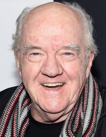 Richard Herd | Rotten Tomatoes