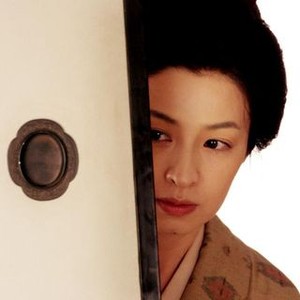 Rei Dan - Rotten Tomatoes