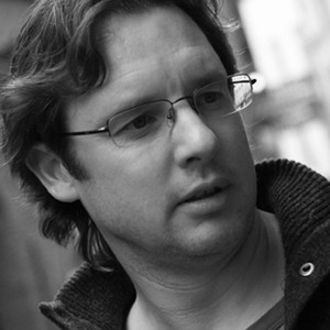 Not Quite Hollywood: The Wild, Untold Story of Ozploitation! - Rotten ...