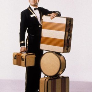 Tim Roth - Rotten Tomatoes