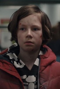 Dark: Season 1, Episode 3 | Rotten Tomatoes