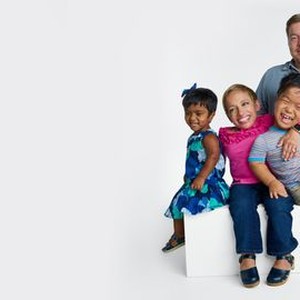 The Little Couple - Rotten Tomatoes