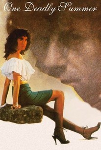 One Deadly Summer - Rotten Tomatoes