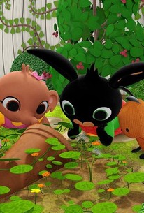 Bing: Season 1, Episode 7 | Rotten Tomatoes