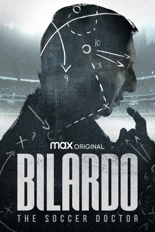 Bilardo, the Soccer Doctor Pictures | Rotten Tomatoes