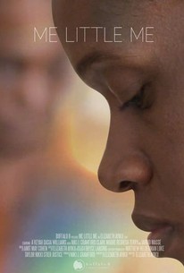 Me Little Me | Rotten Tomatoes
