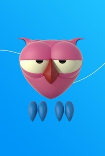 The Owl & Co: Season 1, Episode 57 | Rotten Tomatoes