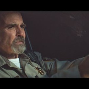 The Commando - Rotten Tomatoes