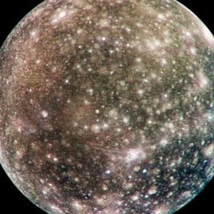 The Universe - Rotten Tomatoes