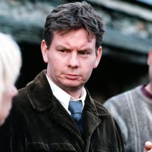 A.K.A. Albert Walker - Rotten Tomatoes