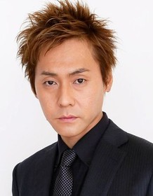 Kenichi Saito | Rotten Tomatoes