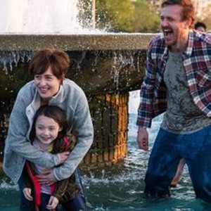 Our Friend - Rotten Tomatoes