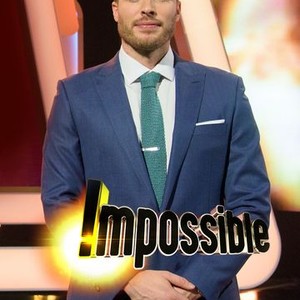 Impossible - Rotten Tomatoes