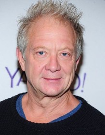 Rotten Tomatoes: Movies | TV Shows | Movie Trailers | Reviews - Rotten ...