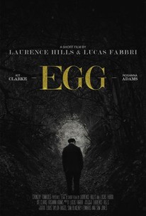 Egg - Rotten Tomatoes