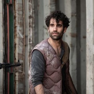 Nowhere - Rotten Tomatoes