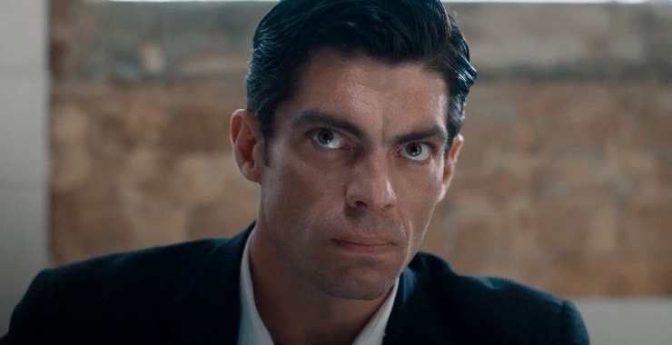 Code of Silence - Rotten Tomatoes