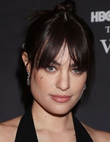 Dar Zuzovsky - Rotten Tomatoes