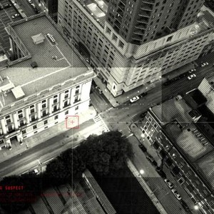 Pre-Crime - Rotten Tomatoes