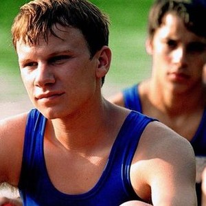 Summer Storm - Rotten Tomatoes