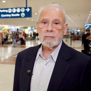 Burt Wolf: Travels & Traditions: Season 18, Episode 8 - Rotten Tomatoes