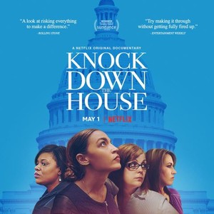 Knock Down the House - Rotten Tomatoes