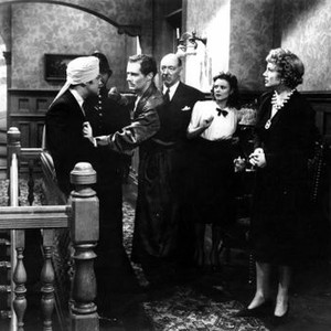 Lumsden Hare - Rotten Tomatoes