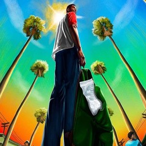 Snowfall - Rotten Tomatoes