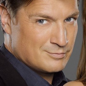 Castle - Rotten Tomatoes