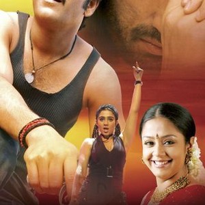 Meri Jung: One Man Army - Rotten Tomatoes