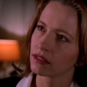 Highlander: The Series: Season 4, Episode 18 - Rotten Tomatoes