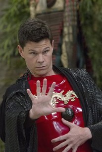 Kickin' It: Season 3, Episode 22 | Rotten Tomatoes