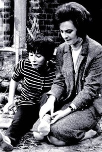 Doctor Who: Season 2, Episode 5 | Rotten Tomatoes