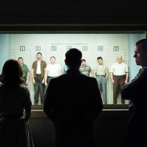 Jack Conley - Rotten Tomatoes